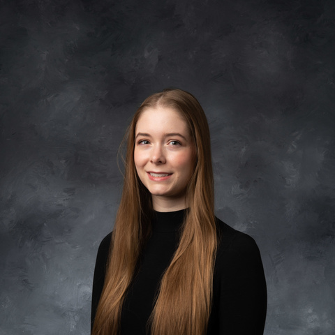 Rachel M Crawford | Department of Neuroscience and Pharmacology ...