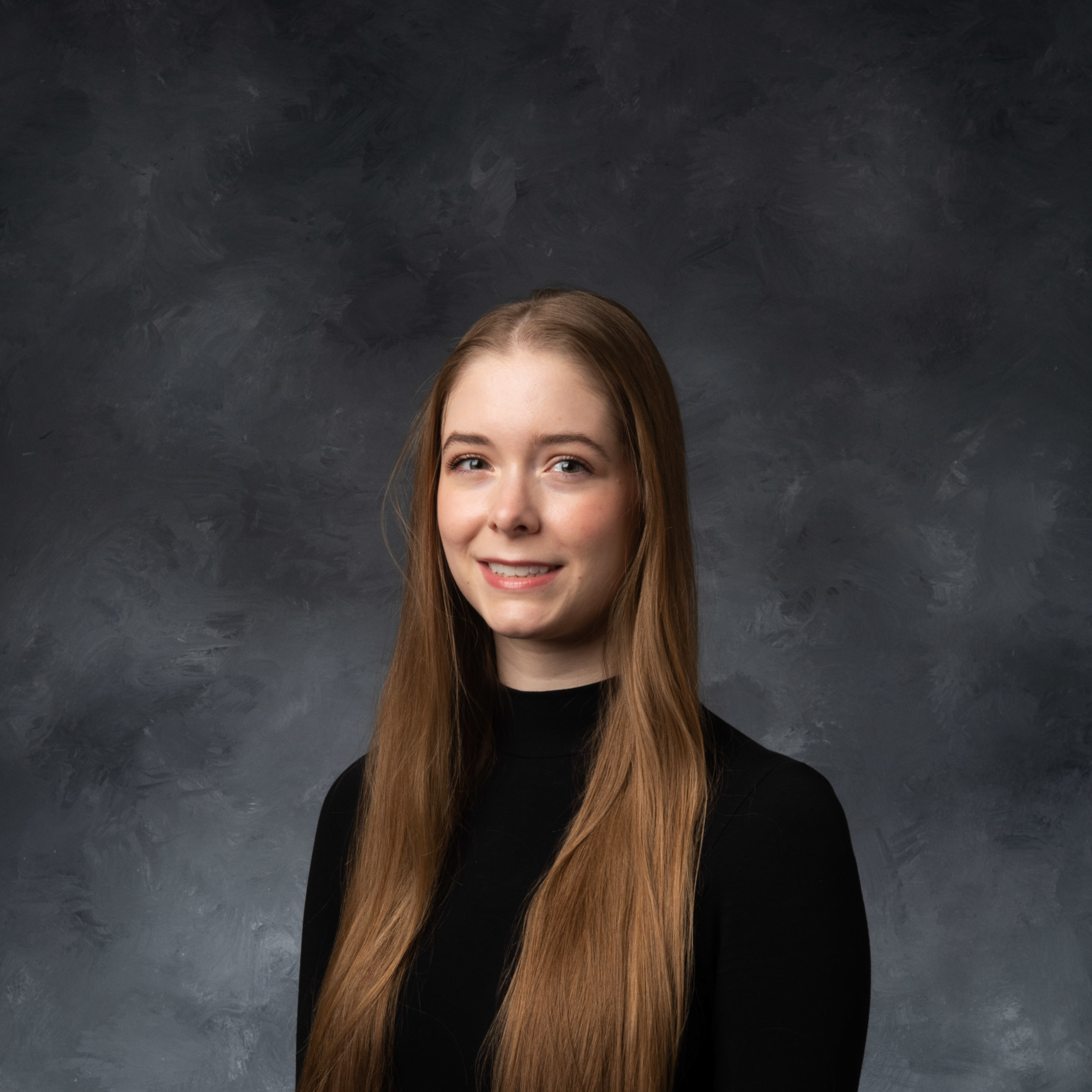 Current Trainees | Department of Neuroscience and Pharmacology - Carver ...