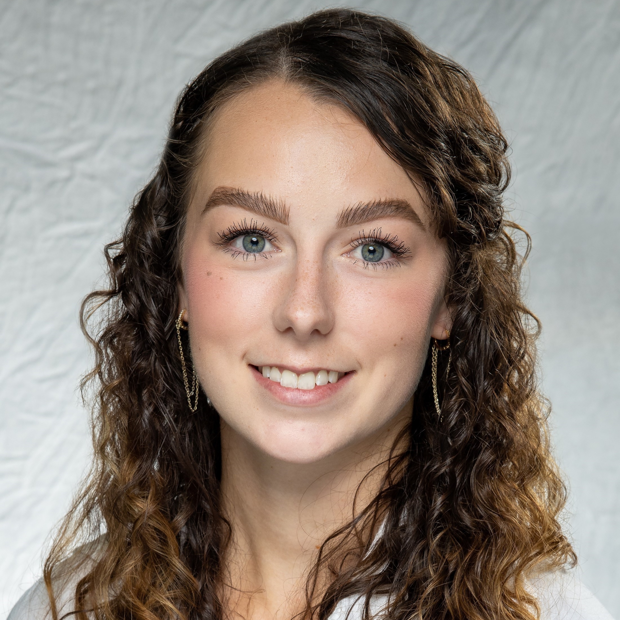 Graduate Program | Department of Neuroscience and Pharmacology - Carver ...