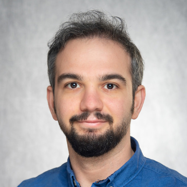 Graduate Students | Department of Neuroscience and Pharmacology ...